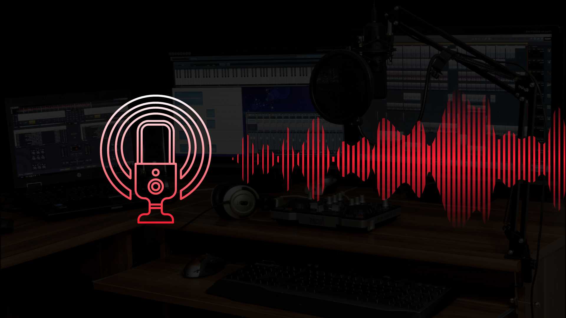 BNI 861: BNI Mentor Program - BNI Power Of One